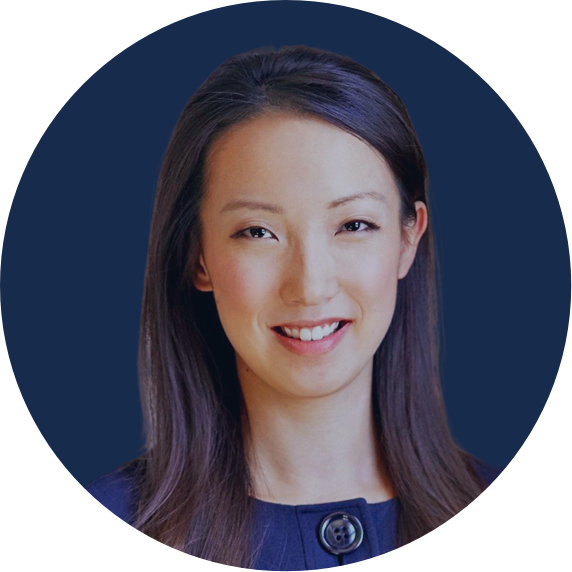 Decoding Social Business: Clara Shih on Fostering Trust - AppDirect