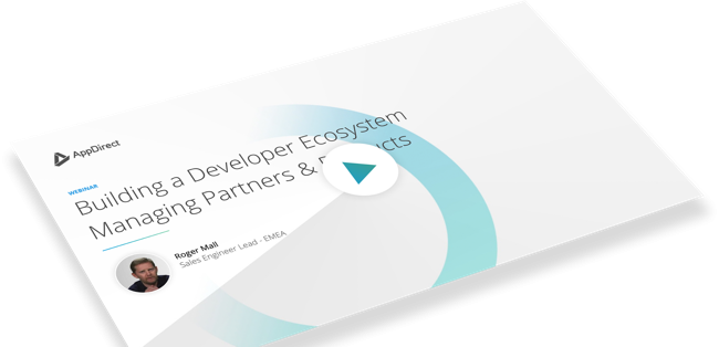 Succeed in Digital Transformation with Our Resource Center - AppDirect