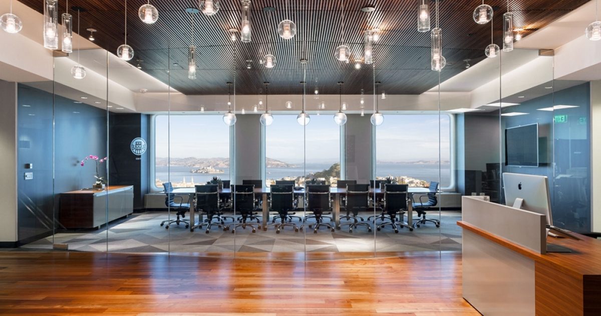 Contact Us for All Your Subscription Commerce Platform… - AppDirect