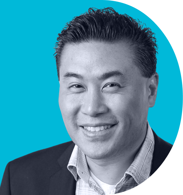 Decoding Digital Dominance: Ray Wang on Beating Tech… - AppDirect