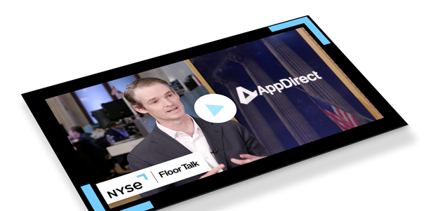 Succeed in Digital Transformation with Our Resource Center - AppDirect