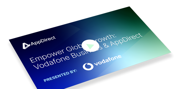 Succeed in Digital Transformation with Our Resource Center - AppDirect