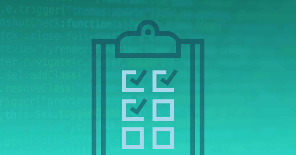 6 Ways Quality Drives Product Development at AppDirect - AppDirect