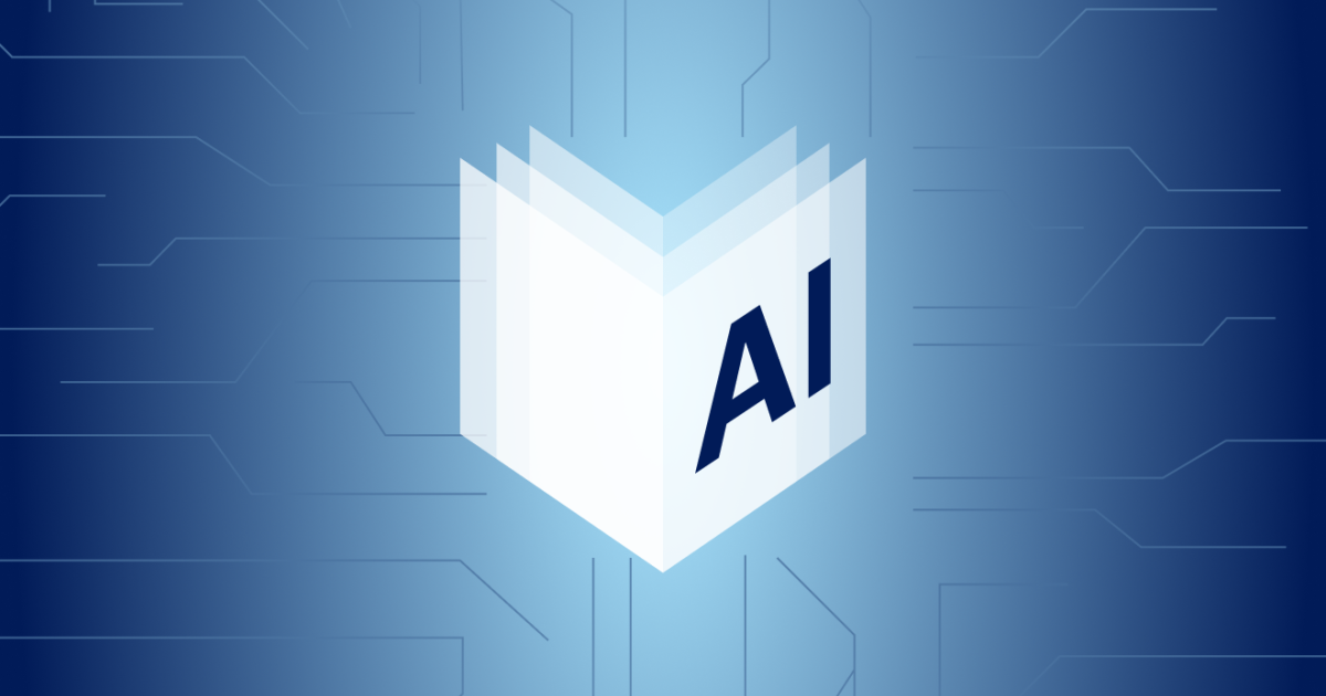 How to Use AI in Education Effectively: 5 Key Strategies - AppDirect