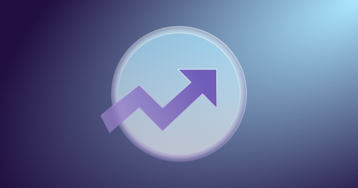 Strategies for AWS Growth: Selling Frameworks for… - AppDirect