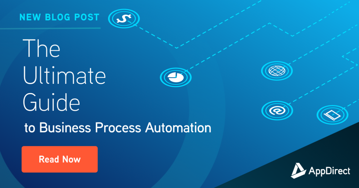 Process Automation SAP Robotic Process Automation Integration Xperts