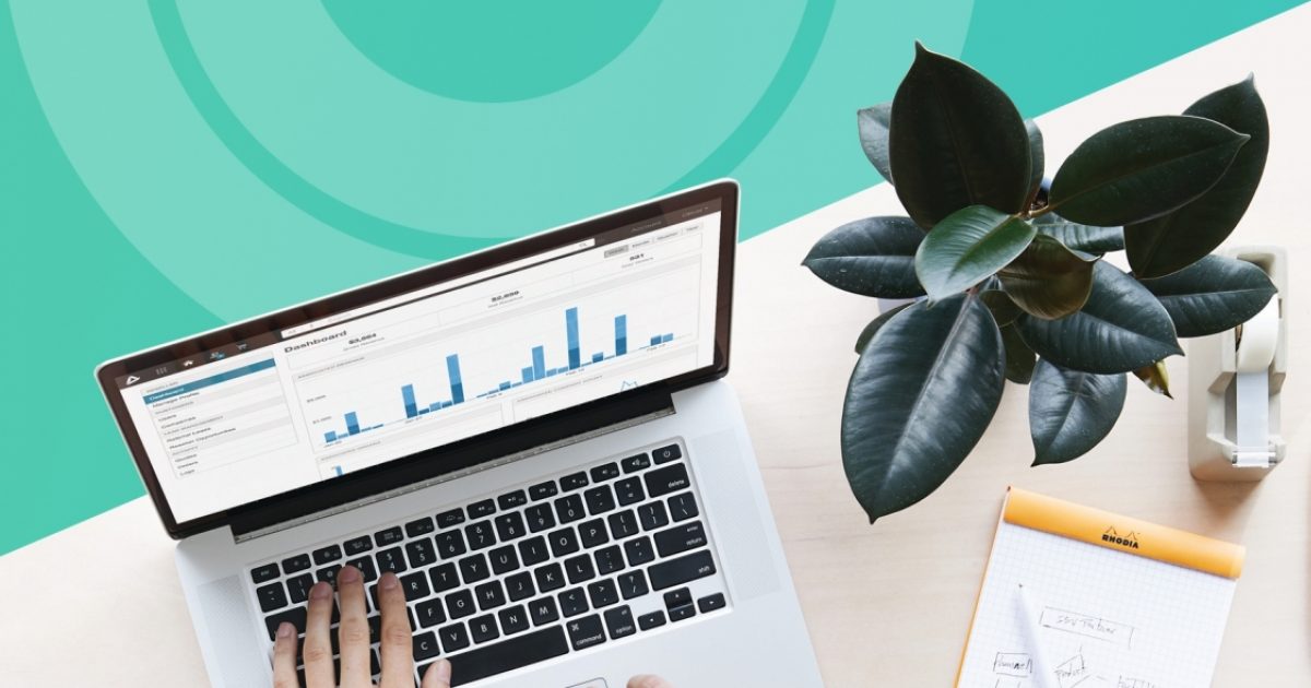 AppDirect Partners With Talkdesk to Help Businesses… - AppDirect