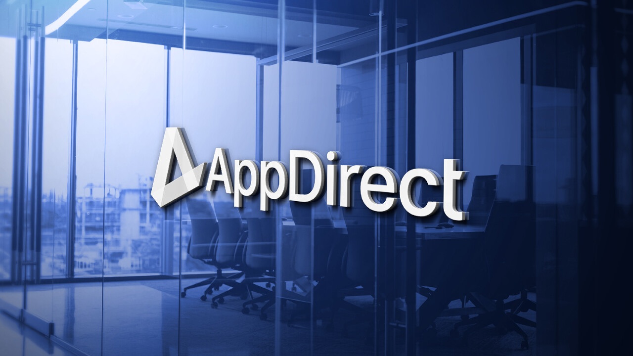 Security Solutions Selling: Top Speed Data's Best… - AppDirect
